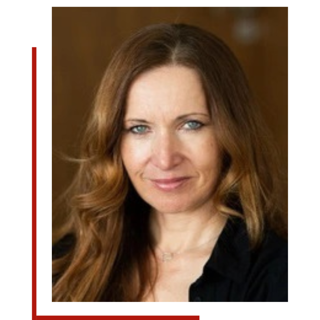 DNS A Clinical Course – Dr. Michael Rintala, D.C